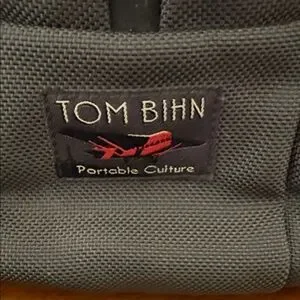 Tom Bihn | Bags | Tom Bihn Copilot | Poshmark